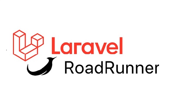 Ultimate Guide To Scaling Web Apps With Laravel Octane